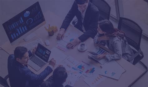 Demand Planning Vs Forecasting How Are They Different