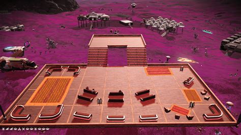 Final Call New Years Celebration In Nms Euclid Social All 9 Types Ready Launching G Begins 11