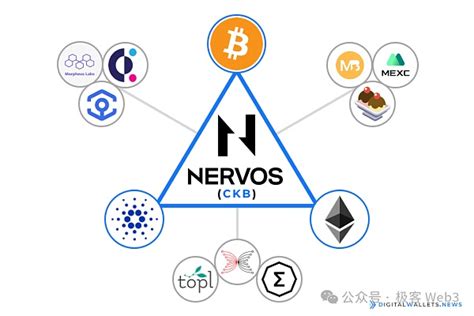 From RGB To RGB How CKB Empowers The Bitcoin Ecological Asset Protocol