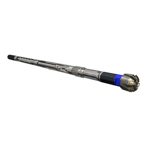 Mud Motor Of Drilling Tool Drilling Mud Motor And Drilling Rig