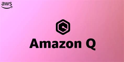 🚀 Building An Enterprise Grade 💼 Generative Ai Chatbot 🤖 Using Amazon