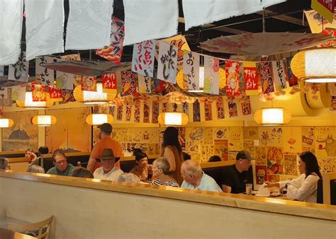 Saturday Night Breaks With Brett The Hit Man In The Steel City Break Room 5 24 25 Steel