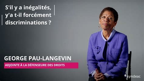 Le Syndeac sengage pour une meilleure représentation de toustes dans le spectacle vivant Syndeac