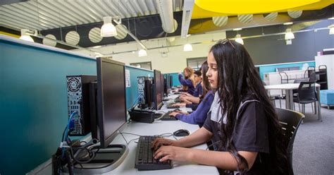 Dixons Trinity Academy Remote Learning