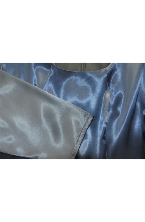 РОКЛЯ САТЕН