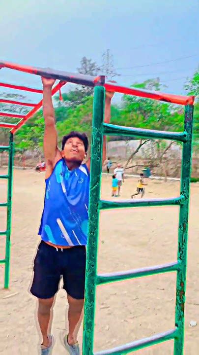 Daltongang 🔥palamu Ke Ladka 😎 Shorts Youtube