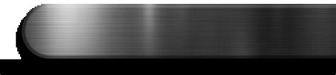 Tungsten Etching Services Precision Chemical Etching By E Fab