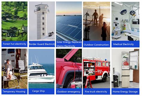 V Ah Catl LiFePO Lithium Solar Battery Pack With BMS China Energy Storage Battery And