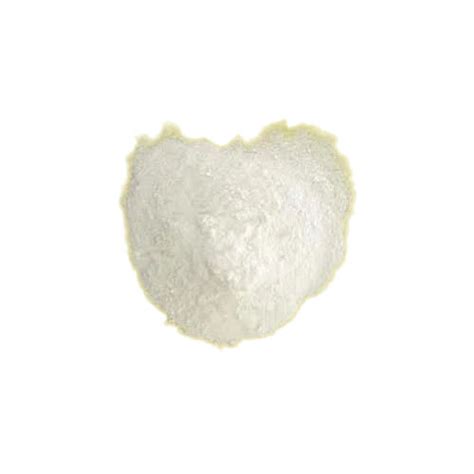 A Grade 100 Percent Purity Eco Friendly Poisonous C4h12o6zn 60 Ph Zinc