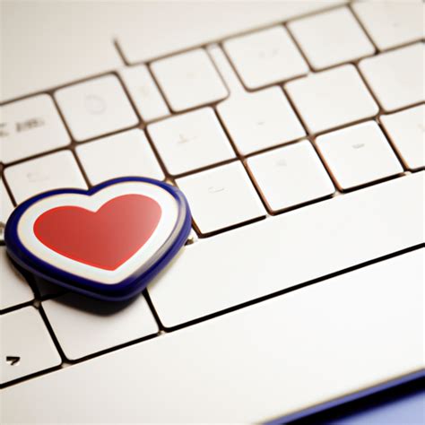 Find Love Across Borders The Best Lesbian Dating Apps In South Africa