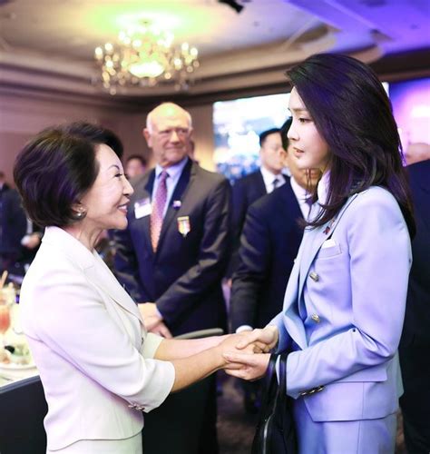 백선엽 장군 딸 아버지 친일 문구 삭제 법 따른 올바른 판단 인스티즈 Instiz 이슈 카테고리