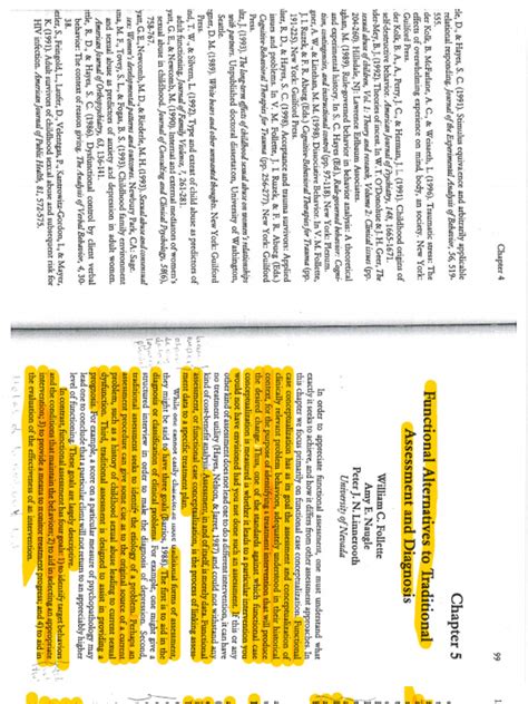 3 Functional Assessmet Follette Pdf