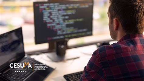 Qué es el pentesting