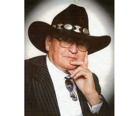 David Swisher Obituary 2023 Chester Wv Arner Funeral Chapel