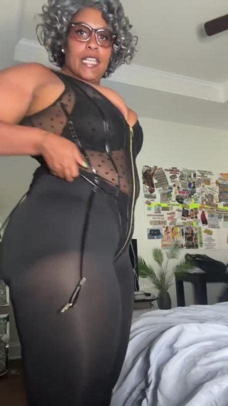 Granny Back At It π«Άππ₯ Tumbex Granny Back At It π«Άππ₯ Tumbex