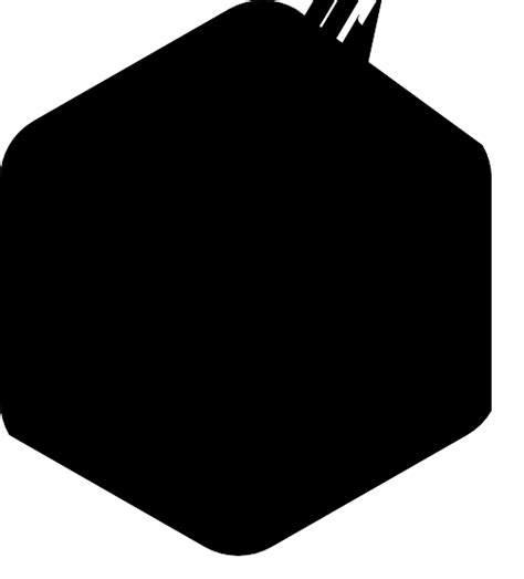 Rtsp Running The Demo — Membrane Core V126