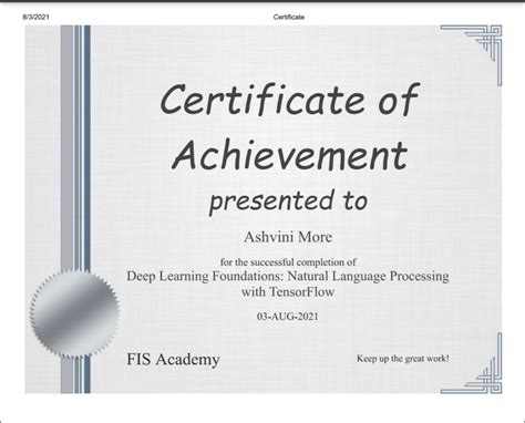 Ashvini More On Linkedin Fisglobal Pythonprogramminglanguage