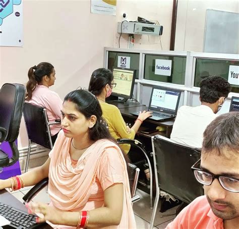 Webcodeft Technologies Pvt Ltd It Solutions And Trainings In Hp