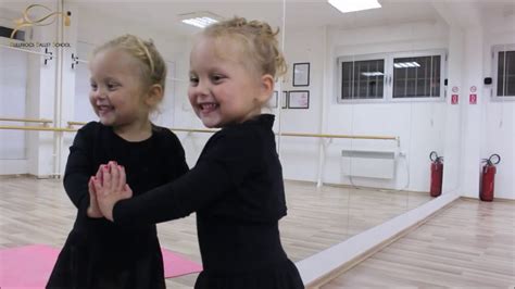 Приказна која трае 10 години Youtube