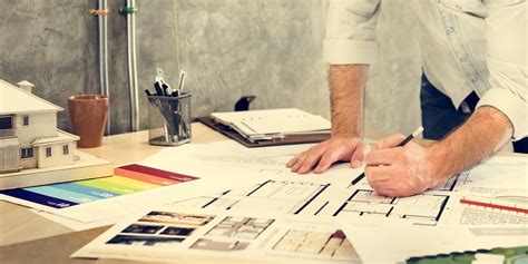 Vls Arquitectura Linkedin