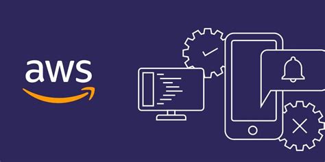 Implementing Mobile Push Notifications With Aws And Terraform Dev Community