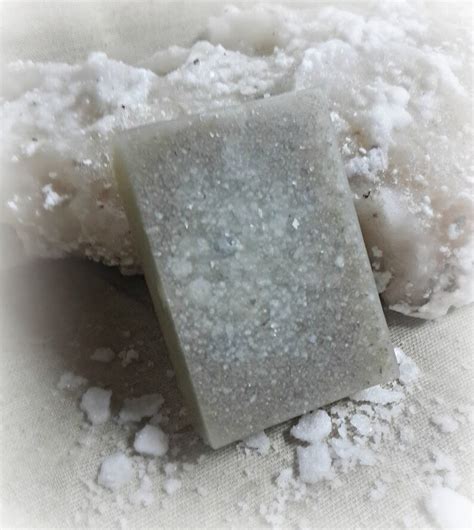 Dead Sea Salt And Mud Soap From Israel T Soap Organic Etsy