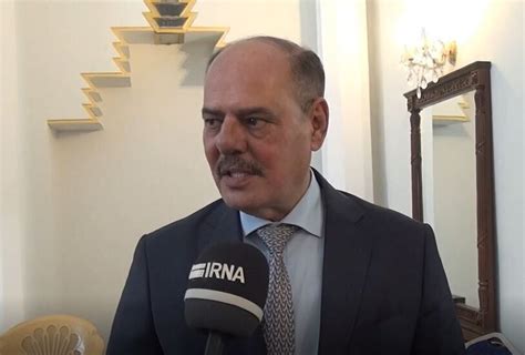 حكومة وشعب العراق لن ينسيا مواقف الحاج قاسم سليماني في دحر داعش Irna