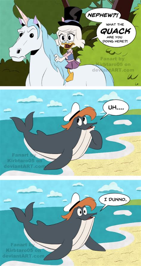 Island Uncles By Kirbtaro05 On Deviantart