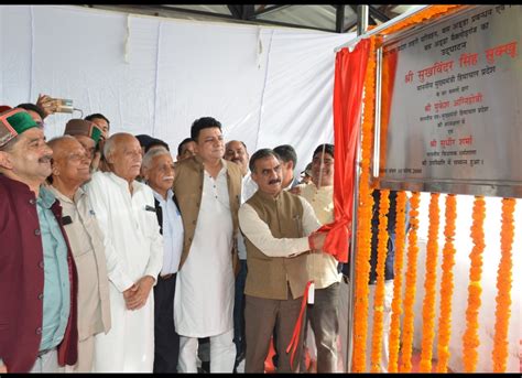 प्रदेश सरकार पर्यावरण अनुकूल परिवहन के उपयोग को प्रोत्साहित करने के