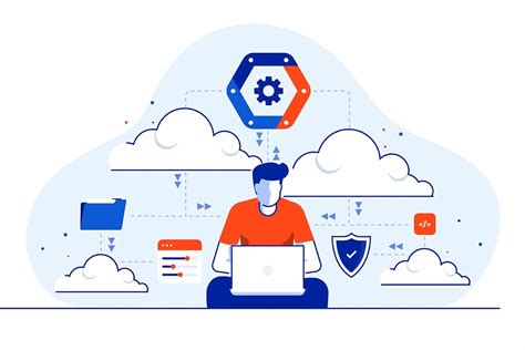 Find Best Managed WordPress Hosting With Exclusive Features