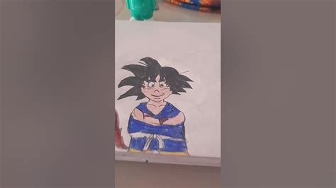 Ssj4 Youtube