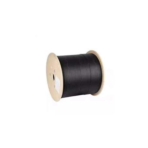 Harga Jual Corning Kabel Dropcore Fiber Optic 1core 1000 Meter