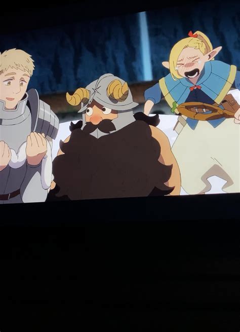 I Dropped My Ipad Face Down Screen Didnt Shatter But Its Acting