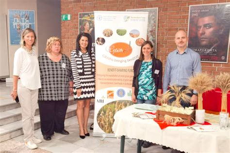 Празник в Садово