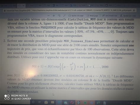 Fonction Vba Forum Vb Vba