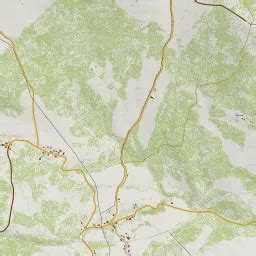 DayZ Interactive Map