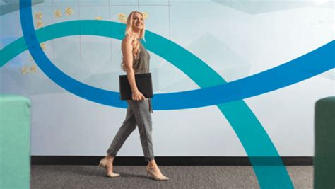 switching your career lottolearning