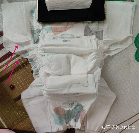不懂bbc纸尿裤？这一篇就足够了！！ 知乎