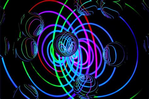 How Many Universes Are There 8 Multiverse Theories Revolutionized