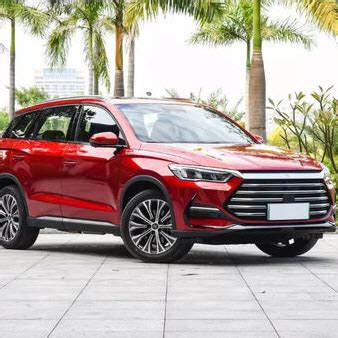 Electric Vehicles Poised To Lead Global Sources