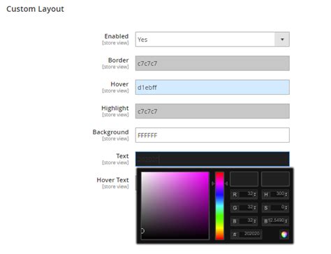 Guide For Advanced Search For Magento 2 Amasty Extensions Faq