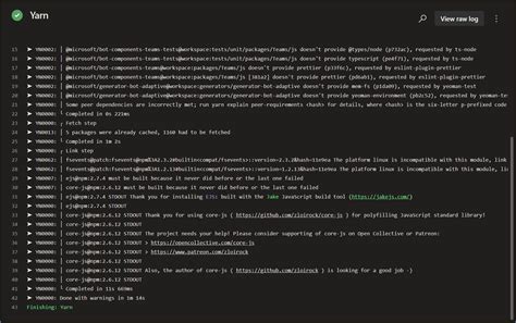 Fix 1463 PR S Failing Lint By Erquirogasw Pull Request 1464