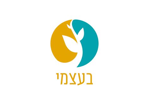 רכז ת לוגיסטיקה זמני ת 528913 מעברים מעיינות כנרת
