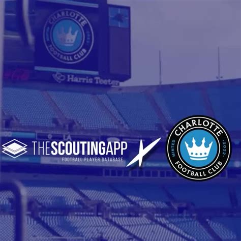 [video] The Scouting App On Linkedin Thescoutingapp Football Scout