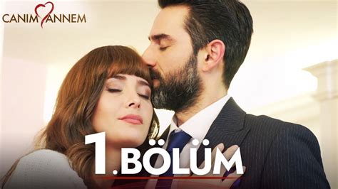 Can M Annem B L M Uzun Versiyon Youtube
