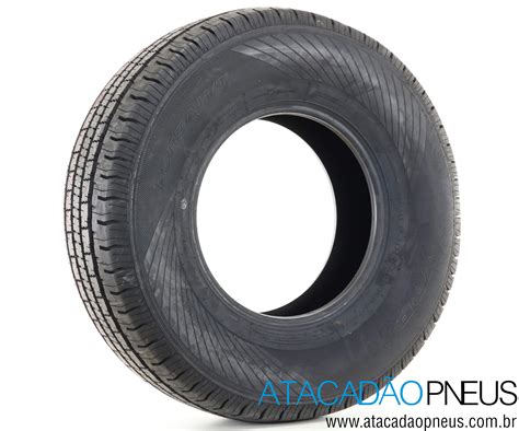 Oferta Imbat Vel Pneu Aro Xbri X R Lt Pr Q Forza H T