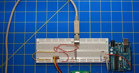 How Many Inputs Can Arduino Have General Guidance Arduino Forum