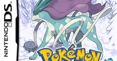 Télécharger La Rom Fr De Pokémon Mind Crystal