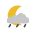 Météo Aire sur l Adour 40800 Prévisions gratuites 10 jours Landes Météo60
