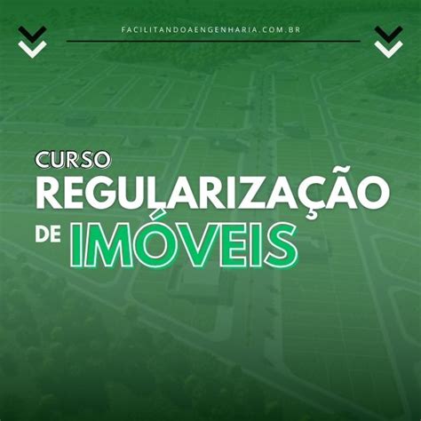 O que são blocos de fundação Facilitando a Engenharia